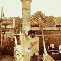 Joe Sheppard | University of Oxford - Academia.edu