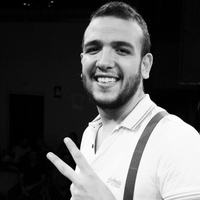 Elie Salloum's Instagram, Twitter & Facebook on IDCrawl