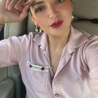 Karina Cherres - Universidad Nacional de Educación (UNAE) de Ecuador