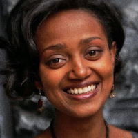 Hermela Solomon - Ethiopian Graduate School of Theology