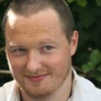 Jan Van den Stock - KU Leuven