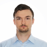 Daniel Kwiatkowski - Jagiellonian University