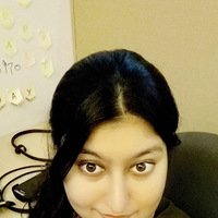 Aparna Rao's Instagram, Twitter & Facebook on IDCrawl