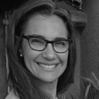 Robert Streetman's Instagram, Twitter & Facebook on IDCrawl