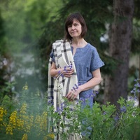 Deborah Livingston-Lowe - Independent Researcher