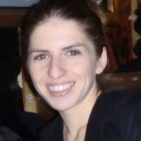 Alexis Cran's Instagram, Twitter & Facebook on IDCrawl