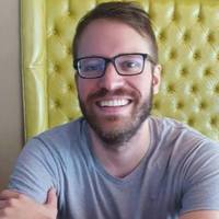 David Capps - Western Connecticut State University