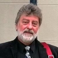 Modesto Polanco's Instagram, Twitter & Facebook on IDCrawl