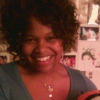 Rhonda Moore - U.S. Department of Health and Human Services