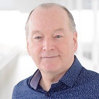 Andrew Longstaff's Instagram, Twitter & Facebook on IDCrawl