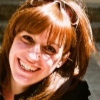 Brooke Craddock's Instagram, Twitter & Facebook on IDCrawl