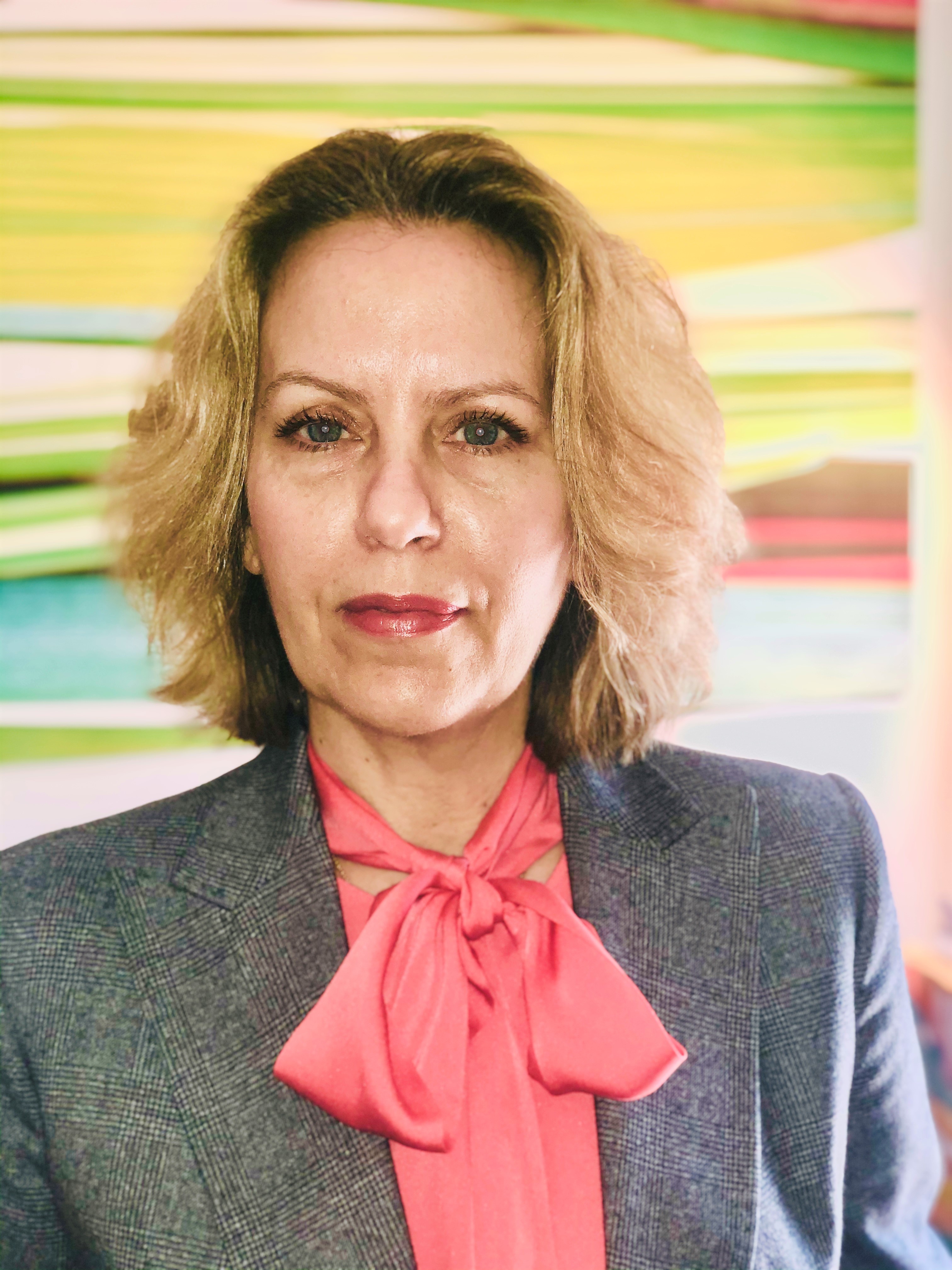 Academia Nutrition and Dietetics - Academia.edu