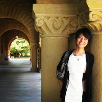 Asifa Majid - Radboud University Nijmegen