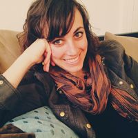 Lisa Daily - New York University