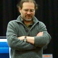 Federico Schumacher Ratti - University of Montreal