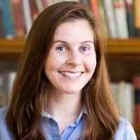 Lisa Kelly - Queen's University at Kingston