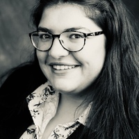 Laura R Bevilacqua - University of Chicago