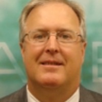 james martin | University of Maryland Global Campus - Academia.edu