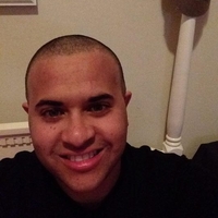 John Camacho - University of Missouri - St. Louis