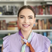 Emorie D Beck - University of California, Davis