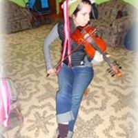 Nan Volinsky - Independent Researcher