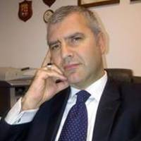 Davide Caputo - Independent Researcher