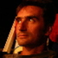 Marco Franciosi - Università di Pisa