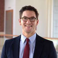 Connor Ewing | University of Toronto - Academia.edu