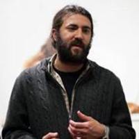 Elvis Spadoni - Independent Researcher