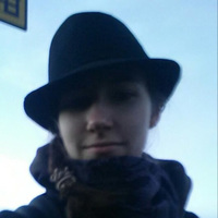 Elisabeth Sims's Instagram, Twitter & Facebook on IDCrawl