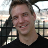 Jessica Montag's Instagram, Twitter & Facebook on IDCrawl