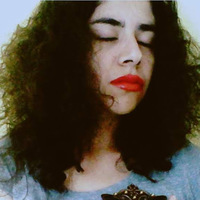 Reyes Ortega's Instagram, Twitter & Facebook on IDCrawl