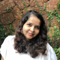 Nayanika Mathur - University of Oxford