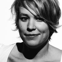 Maïka De Keyzer - KU Leuven