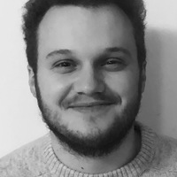 Jordan Voillot - Université de Strasbourg