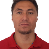 Z. S H A Y A N HAMİDİ | ATATÜRK ÜNİVERSİTESİ - Academia.edu