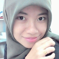Yostiani Noor Asmi Harini - Indonesia University of Education (upi)