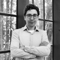 Onur Gunay | Princeton University - Academia.edu