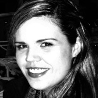 Kaila Cavanagh - Durban University of Technology