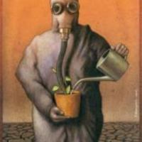 Rıza Dağ - Independent Researcher