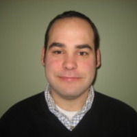 Jeffrey Treem - The University of Texas at Austin