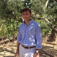 Nathan Delaney, Ph.D. - Academia.edu