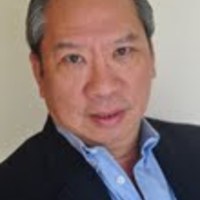 Nicholas Tang's Instagram, Twitter & Facebook on IDCrawl