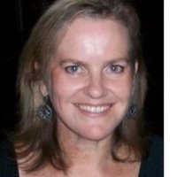 Stephanie Clifford-Smith - The University of Sydney