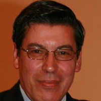 Edgardo Sepulveda - Universidad de Santiago de Chile
