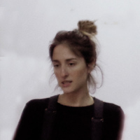 maria kallikouni - Swiss Federal Institute of Technology (ETH)