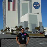 James Schwartz - Wichita State University