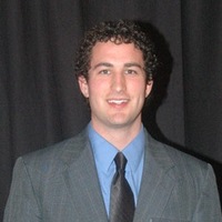 Daniel Findley - North Carolina State University