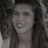 Elise Auger - Université Paris-Sorbonne (Paris IV)