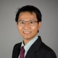 Calvin Li's Instagram, Twitter & Facebook on IDCrawl